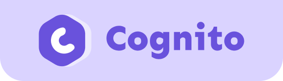 Cognito